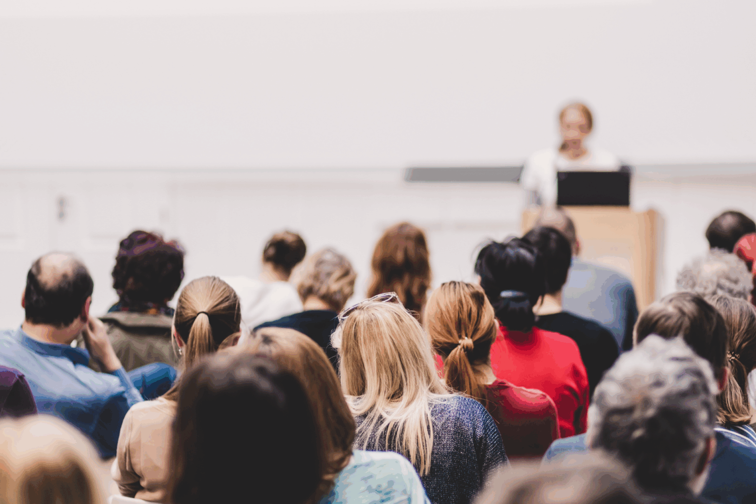 Resources on building public support for affordable housing - Local ...